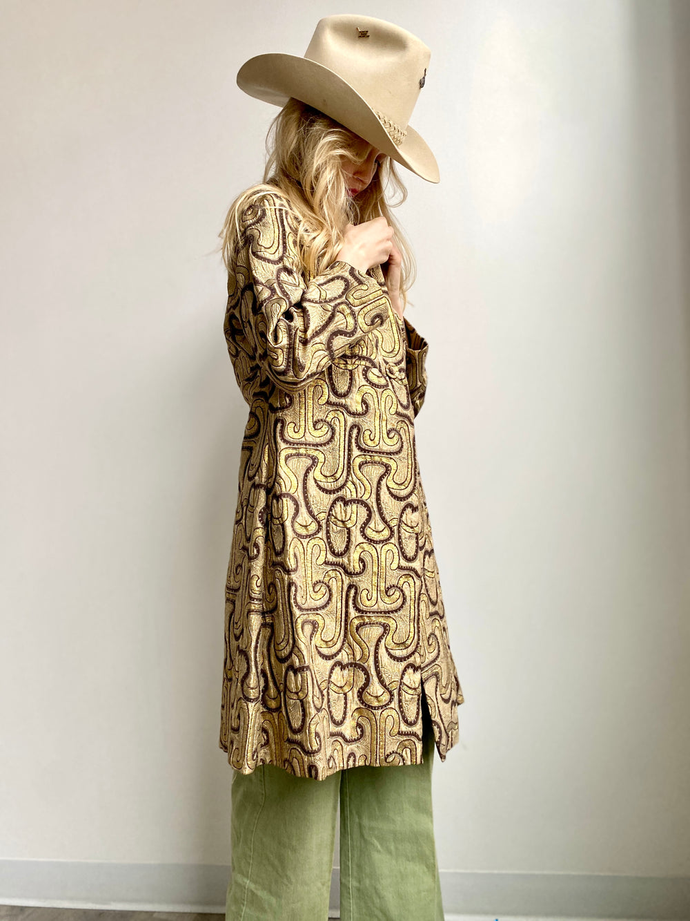 69 VINTAGE – 69 Vintage